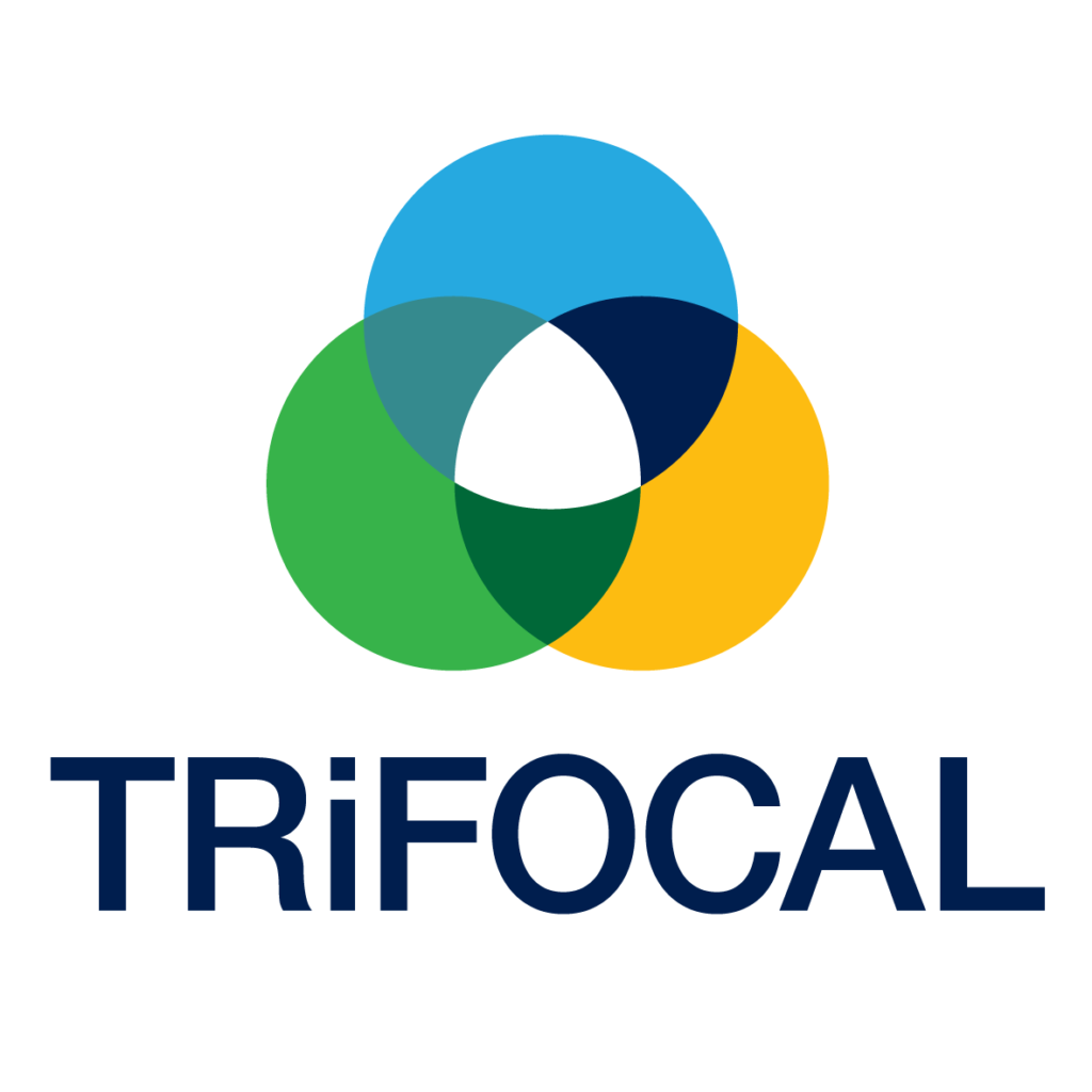 News & Events | TRiFOCAL